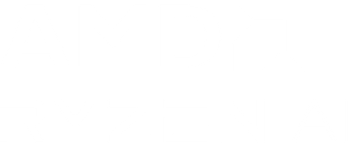 AMD Open Robotics Hackathon