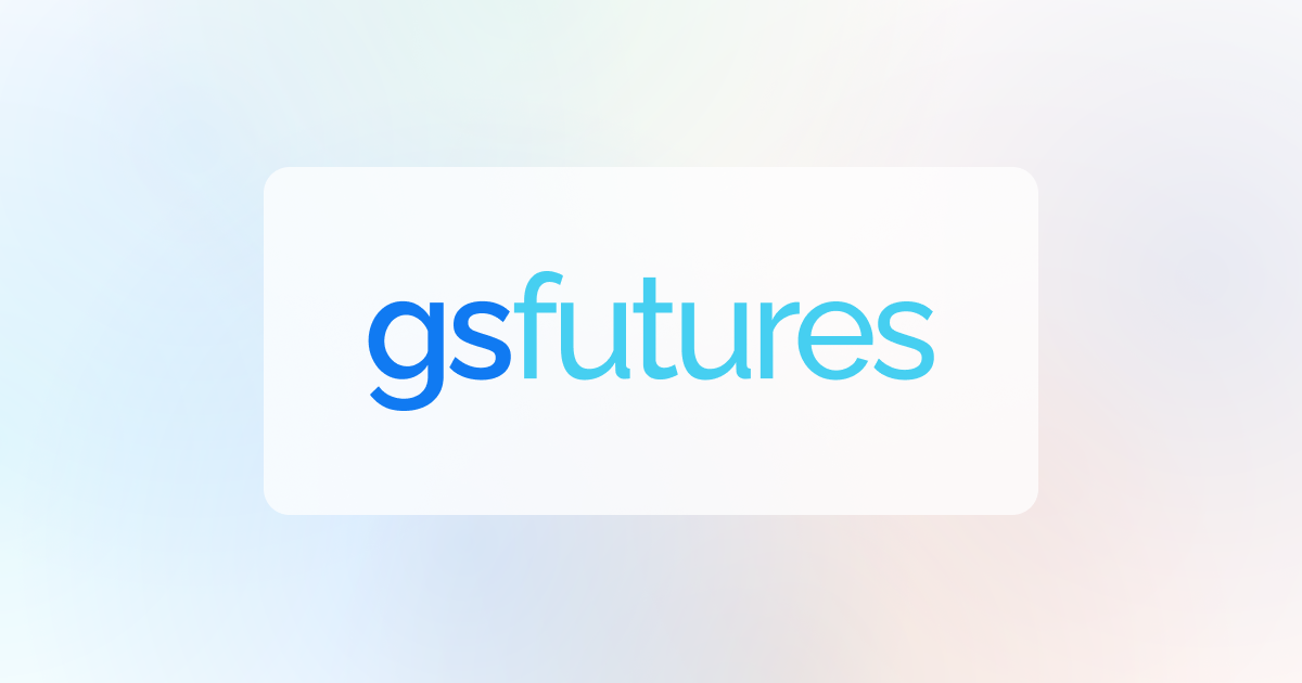 Collective Fund: Seed Investing in Physical AI & Infrastructure | GS ...