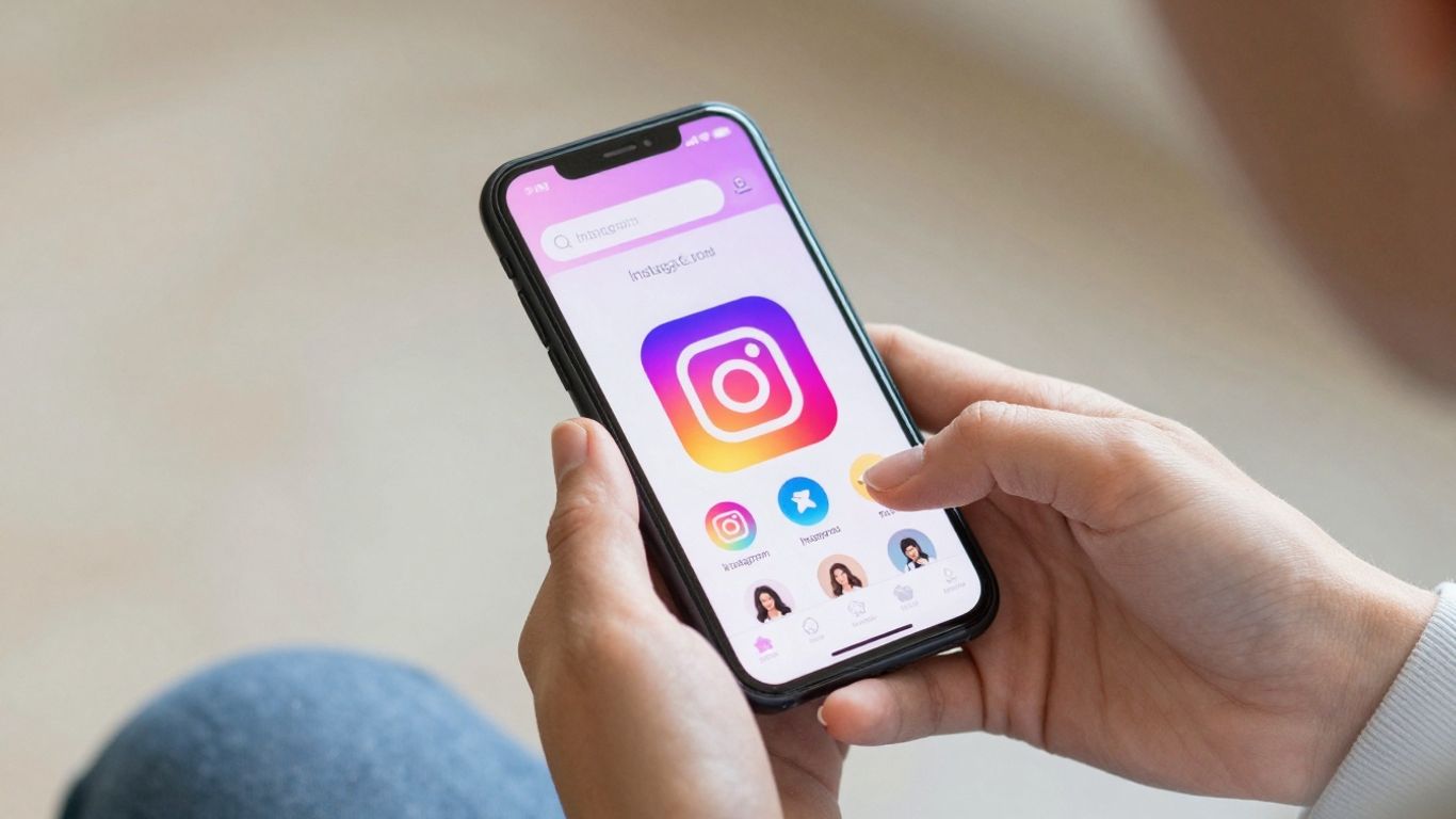 Unlock Success: Mastering Instagram Ads Best Practices for 2026 ...