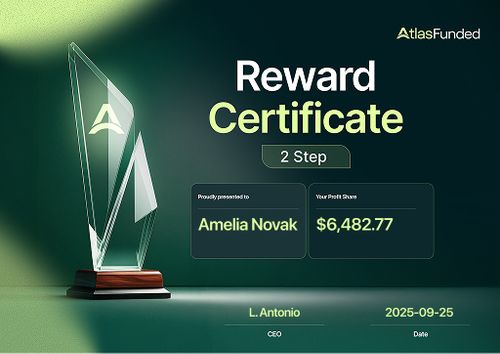 Amelia Novak 🇨🇿