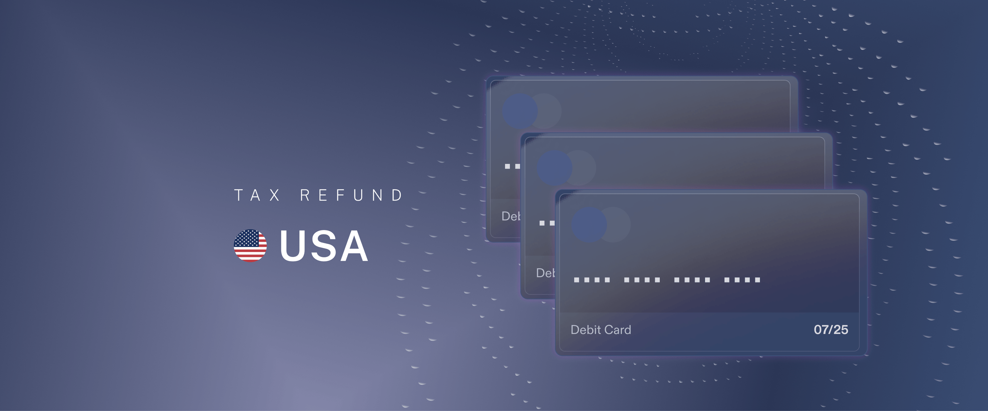 VAT Refund: Step-by-Step Guide for US Businesses