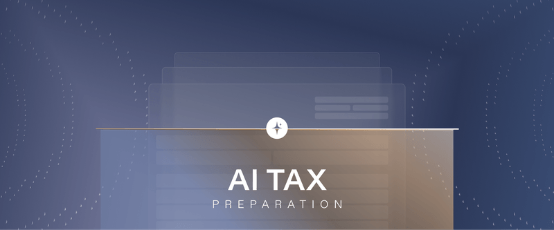 Can I Verify a Tax ID Number? | Full Guide