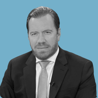 Ebury Hellas Client Event: Ενημέρωση Αγοράς & Αποκλειστικό Networking