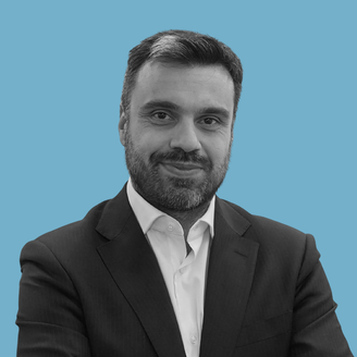 Ebury Hellas Client Event: Ενημέρωση Αγοράς & Αποκλειστικό Networking
