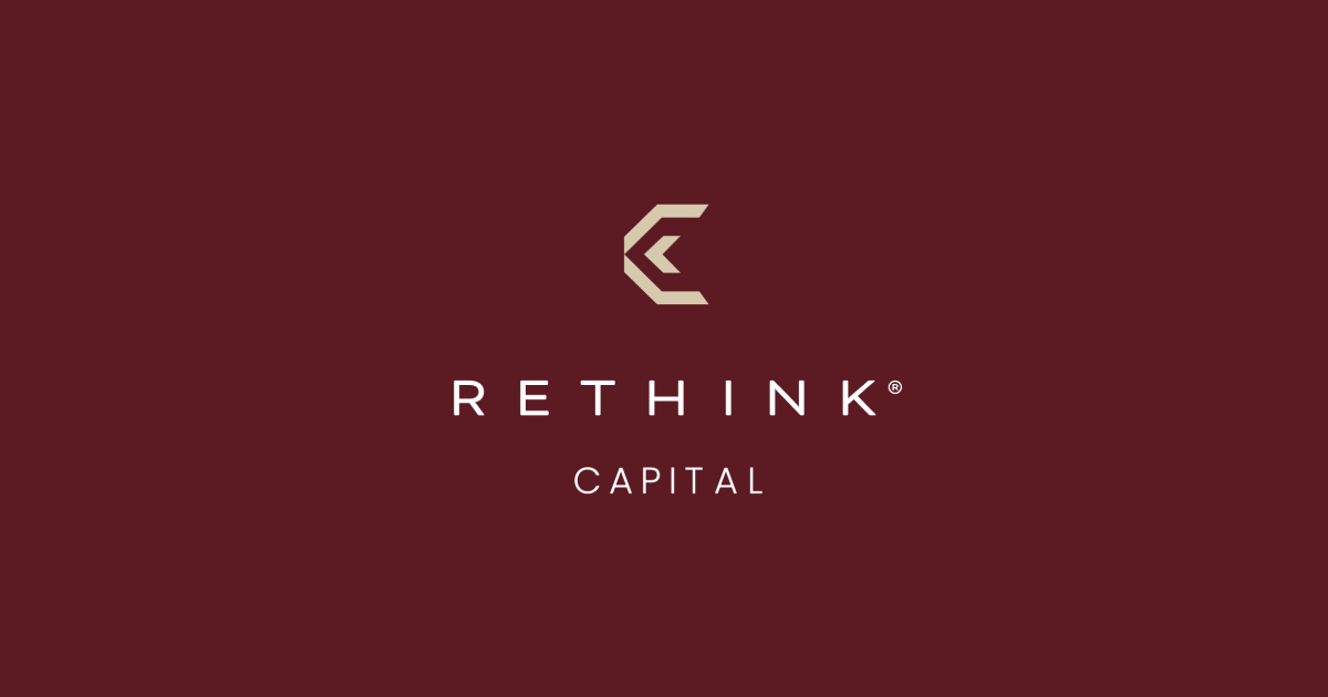 Rethink Capital | Institutional-Grade Commercial Property Investments