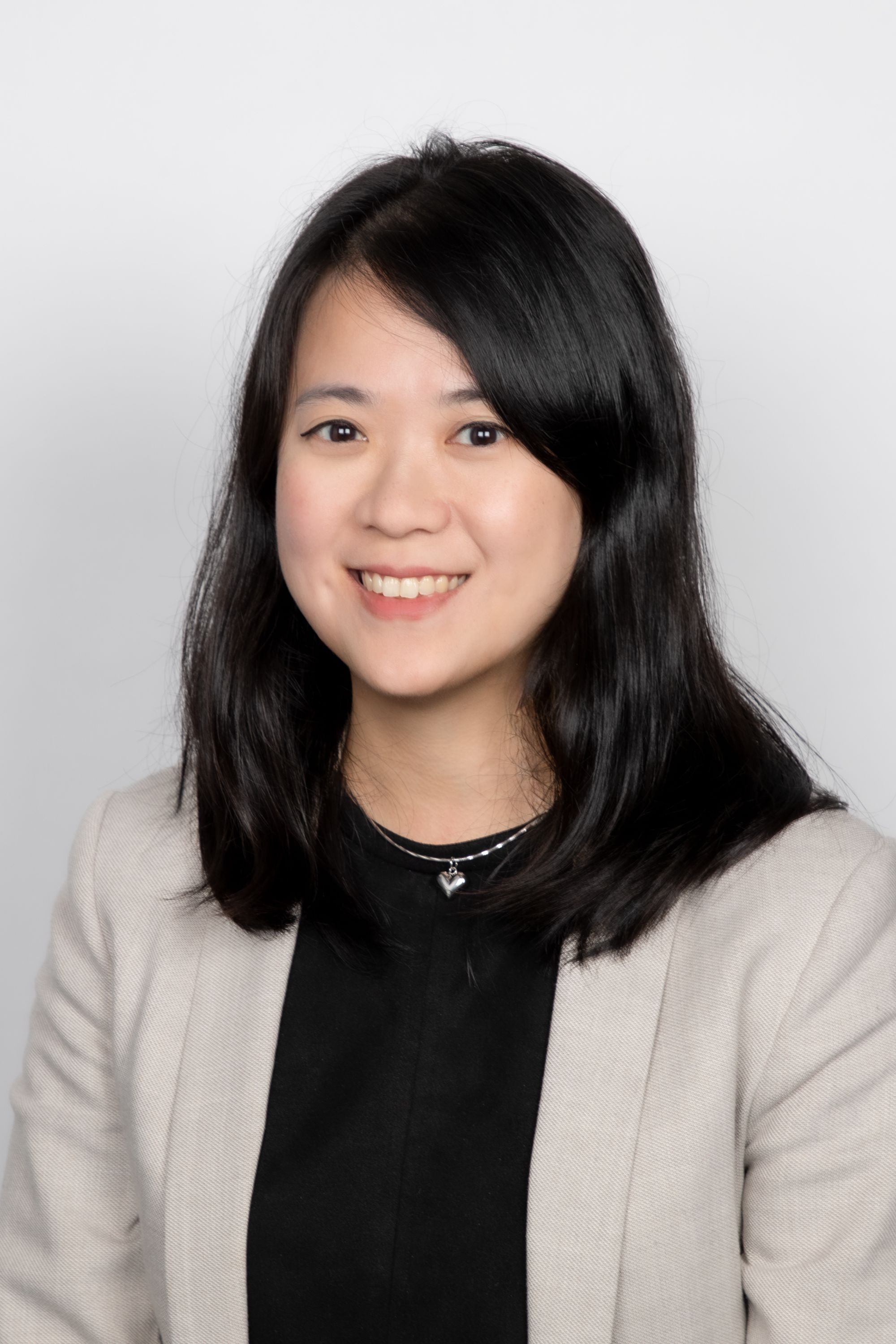 Yee (Michelle) Hoon | New Zealand Immigration Partners