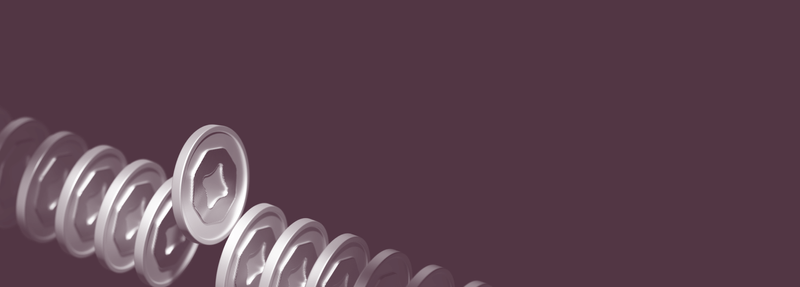 Pennsylvania Credit Card Surcharge Laws | Nickel