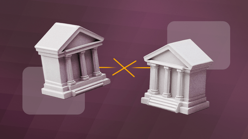 How to Avoid QuickBooks ACH Fees