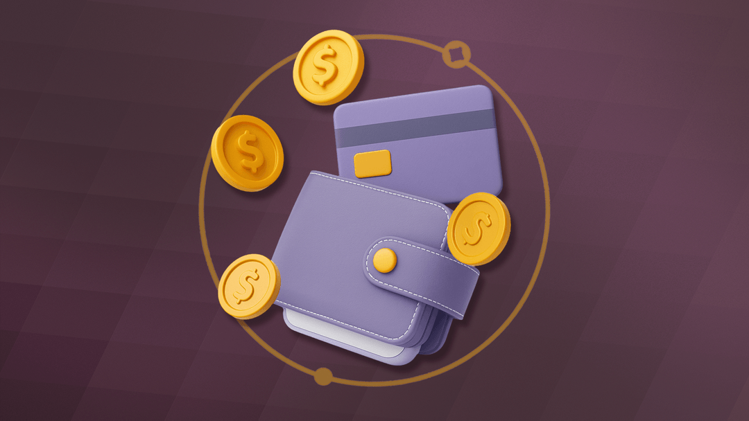 QuickBooks Surcharging: How to Surcharge Credit Card Fees (2025 Guide)