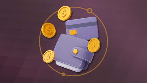 QuickBooks Surcharging: How to Surcharge Credit Card Fees (2025 Guide)