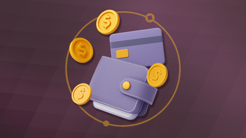 ACH Credit vs Debit: The Complete Guide