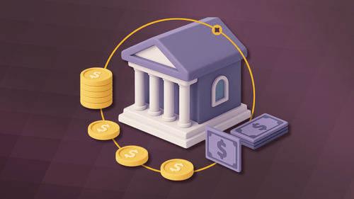 Banks with High ACH Limits (2025): Compare Transfer Caps and Fees