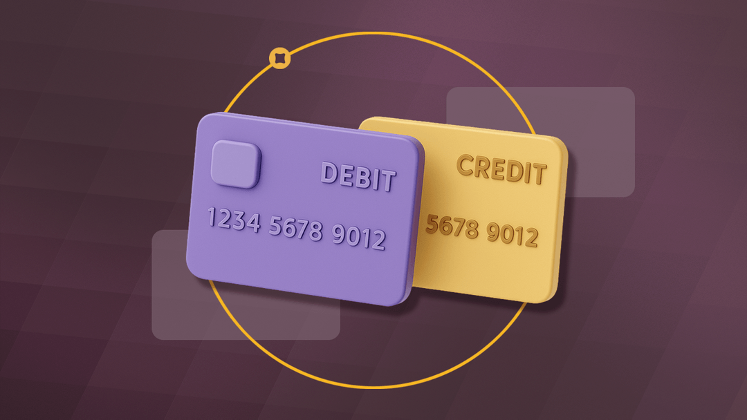 RTGS Transfer vs ACH: Which Payment Method Saves Your Business More Money?