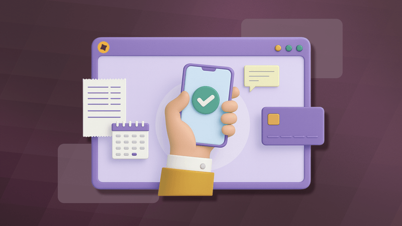 QuickBooks Payment Processing Fees Guide (plus Free Alternatives)