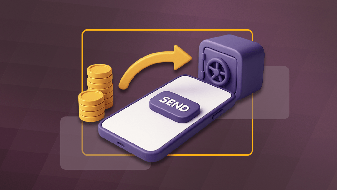 ACH Payments vs Wire Transfer: Which Payment Method Is Right for You?