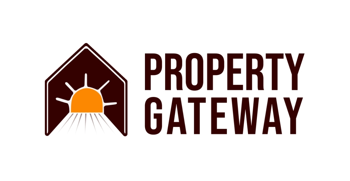Latest News and Updates from Property Gateway