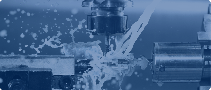Ingenieur & IT Jobs in Deutschland | matchING Engineering