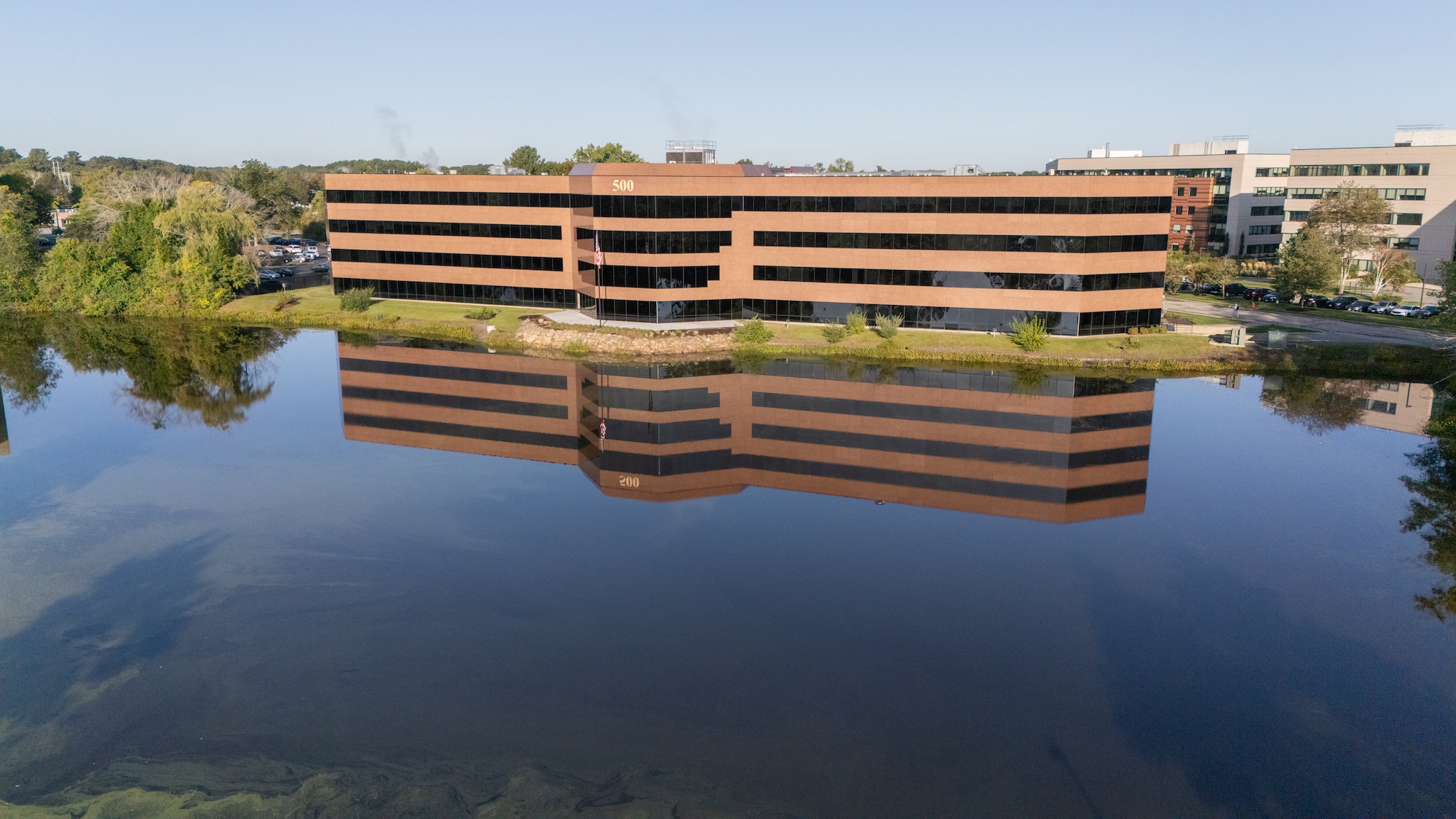 BDC Capital / CDC New England Announces Dennis Breitrick as SBA 504 ...