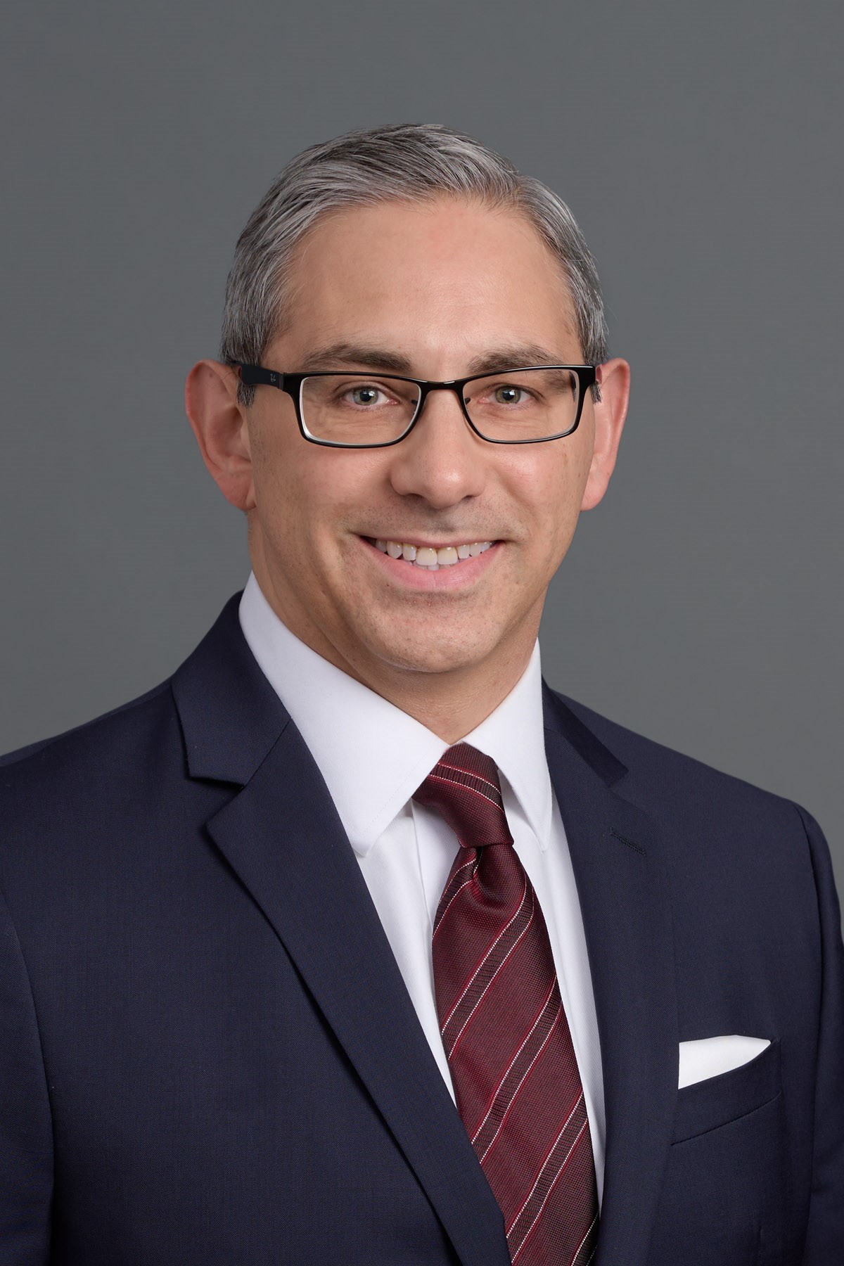BDC Capital Announces Al Barzykowski as Managing Director of BDC ...