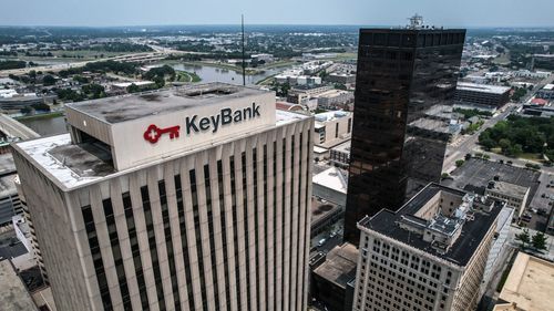 BDC Capital Welcomes KeyBank as a Member Bank