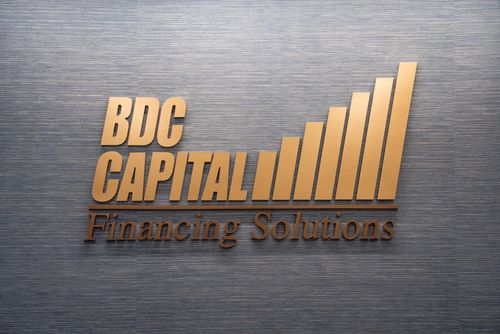 BDC Capital Announces Al Barzykowski as Managing Director of BDC ...