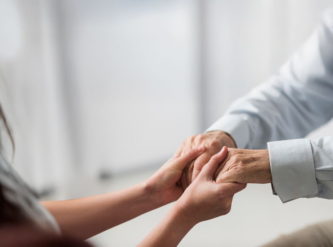 Continence Care Services