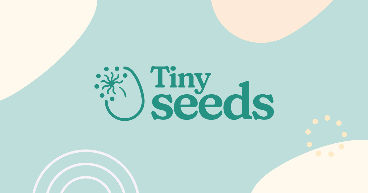 Are you a Faithful? | Events | Tiny Seeds