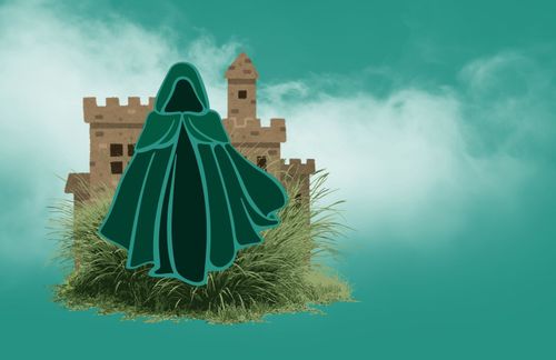 Are you a Faithful? | Events | Tiny Seeds