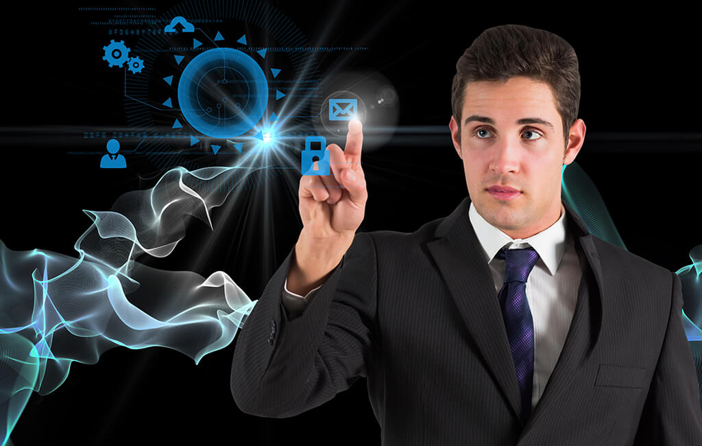 Seamless Access to Web Applications with Single Sign-On (SSO) Solution