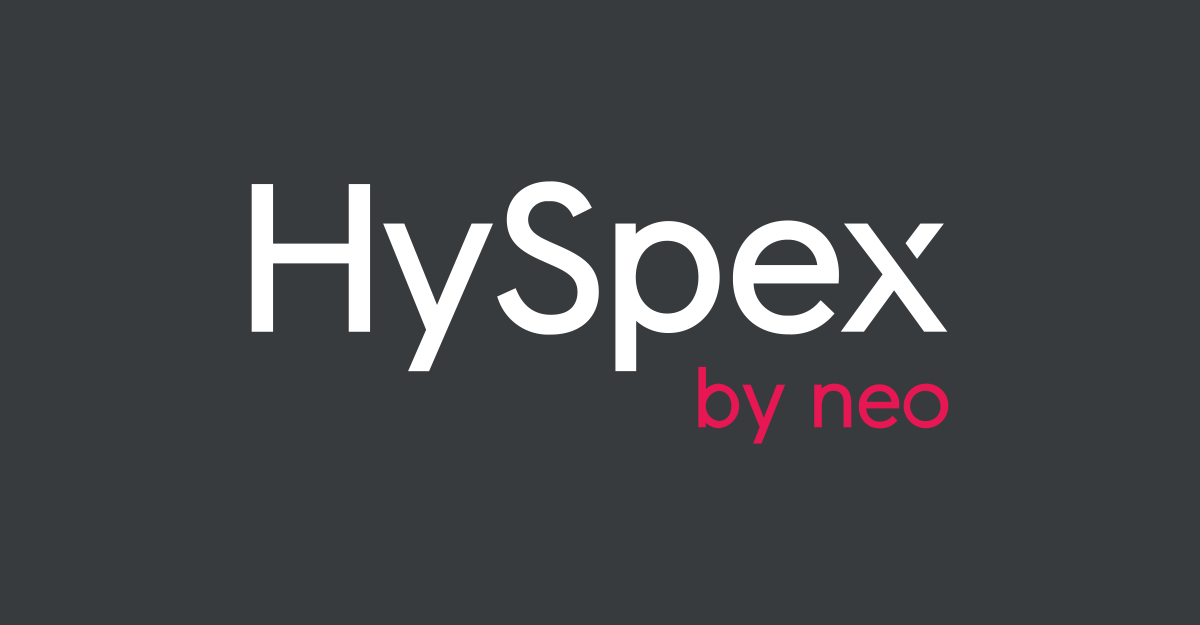 Data Acquisition Units | HySpex