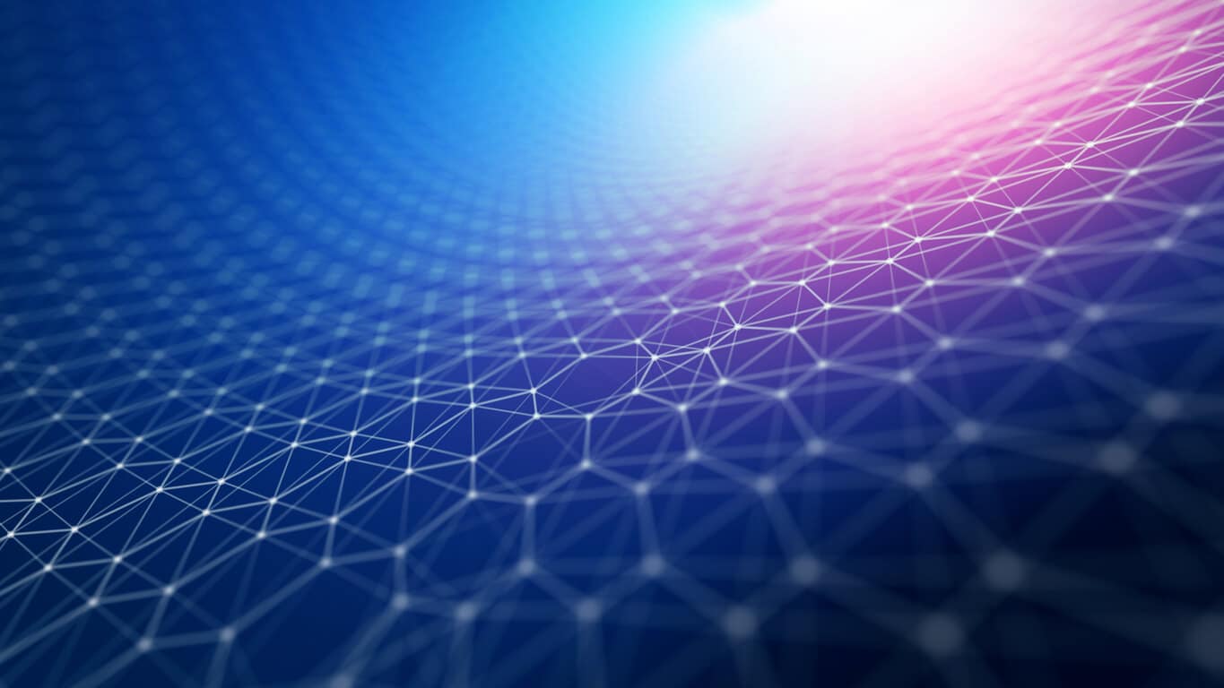 What's New in the World of Cyber? RSAC 2024 Recap - DomainTools | Start ...