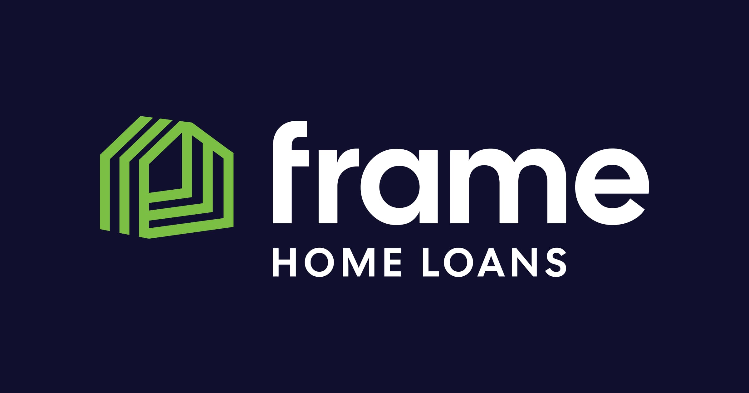 Frame Home Loans | Smart Mortgages for Purchase & Refinance