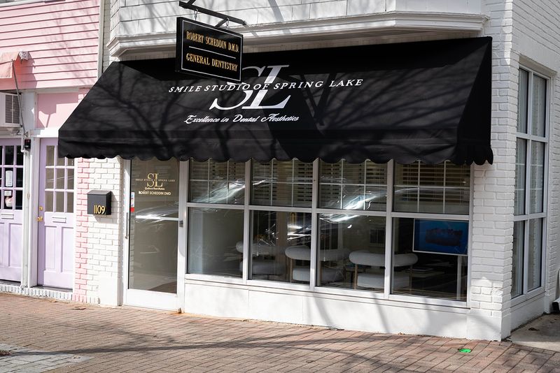 Got Full Dentures? Here’s Why You Should Still Visit Your Dentist! | SSOSL