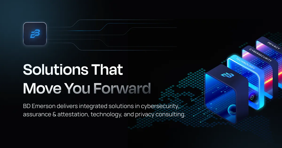 Firewall Cost Comparison: Native vs Enterprise Solutions - BD Emerson