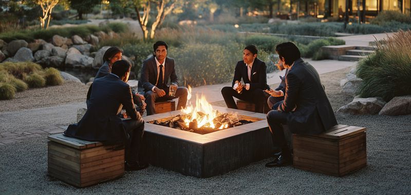 Psychological Safety 100: Make Success Auditable - Blog | LeaderFactor