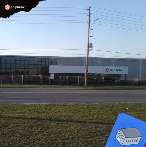 What is Wave Planning in a Warehouse Management System?