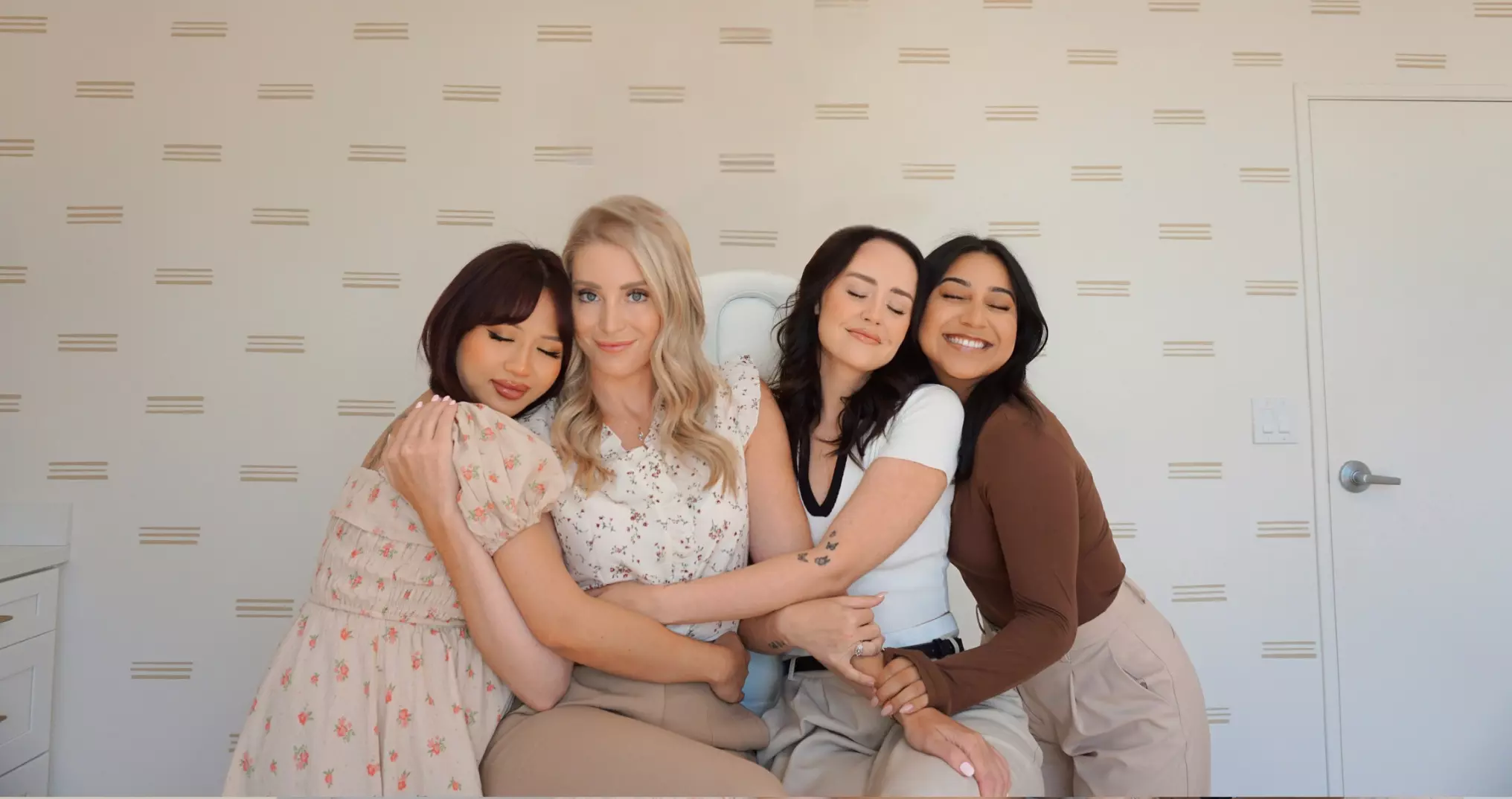 Ohh-Shot For Women | The Retreat Wellness + Aesthetics