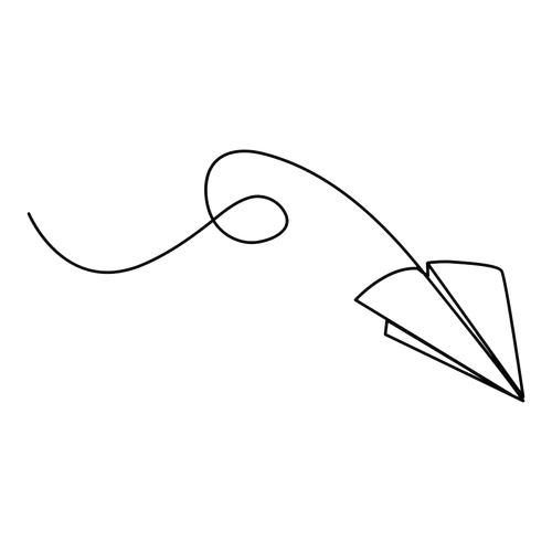 Linkedin | Course Video