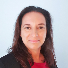 APSL Website (MPF start)