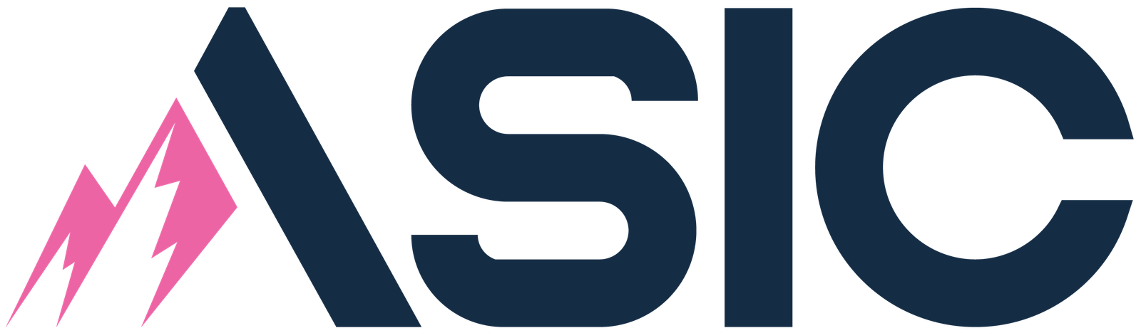AM Specialty Insurance Company (ASIC)