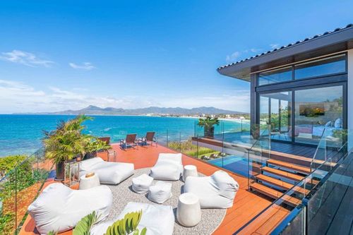 Best Restaurants in Los Cabos: Insider’s Pick
