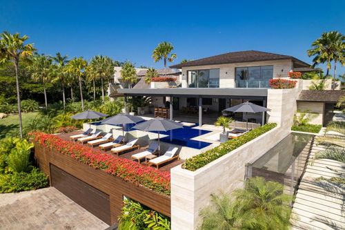 Cabo Weather by Month: Complete Los Cabos Climate Guide