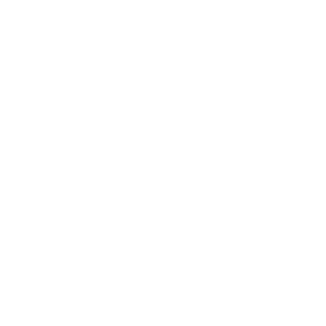 ABC of NC