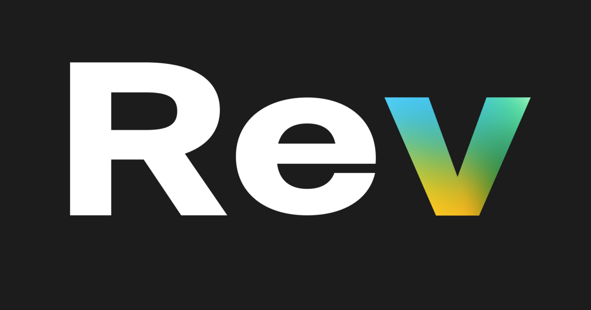 Rev New York | May 19, 2026 | Enterprise AI and MLOps conference