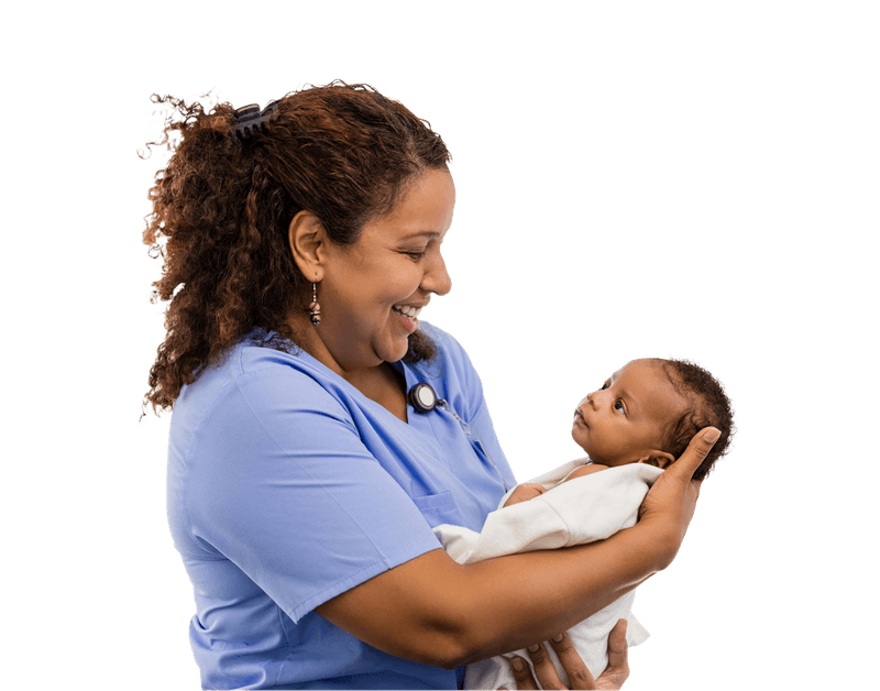 About GeneDx | Our Mission & Clinical Genomics Expertise | GeneDx