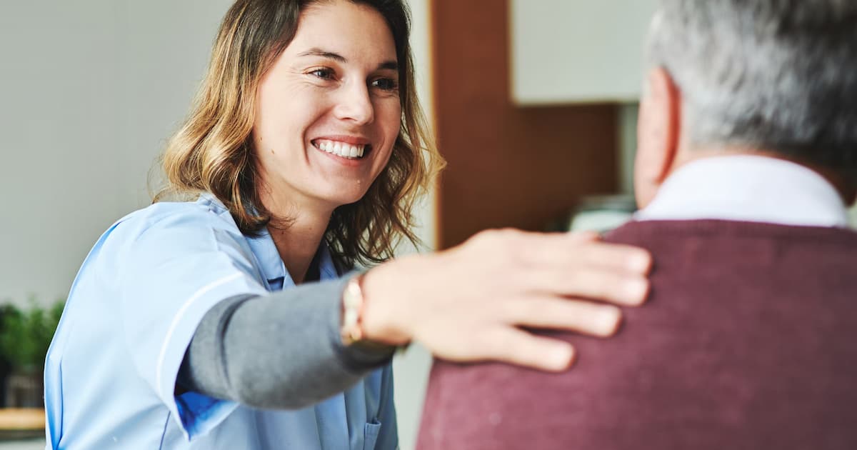 Billing and Insurance | GeneDx