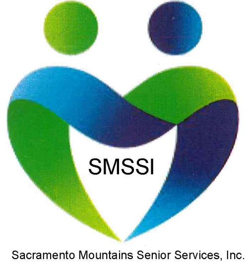 Sacramento Mountains Senior Center