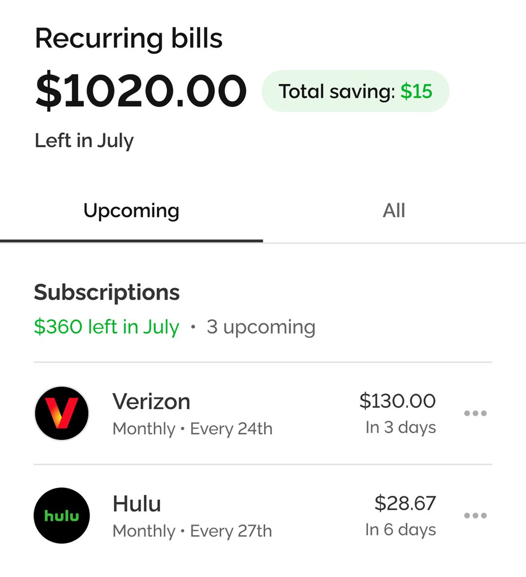 Pricing | Kikoff