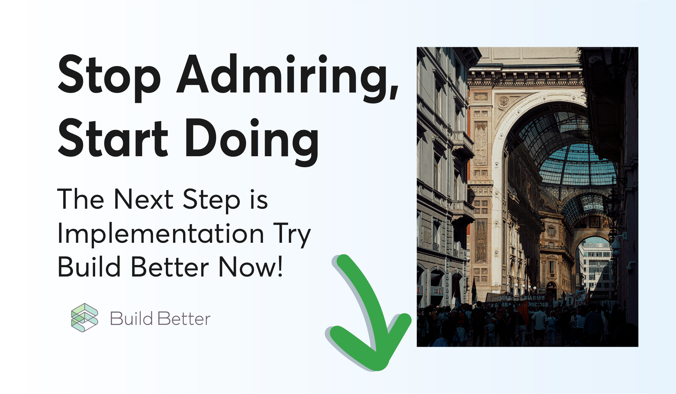 10 Impressive Sustainable Construction Examples Driving Change in 2026