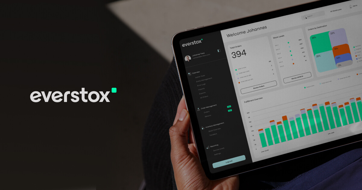 Success stories | everstox